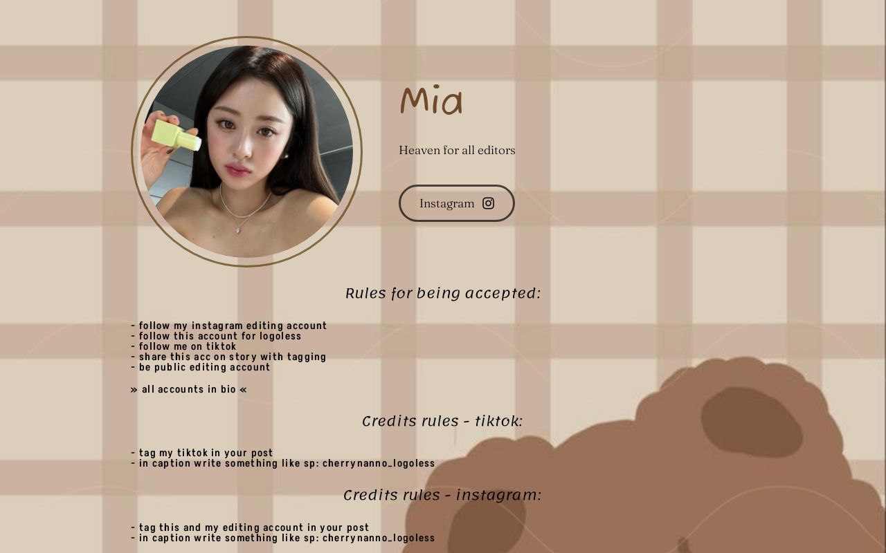 cherrynanno_logoless